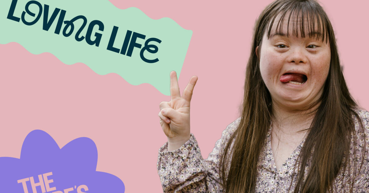 7 Tips to Live a More Able Life| AlignAbility