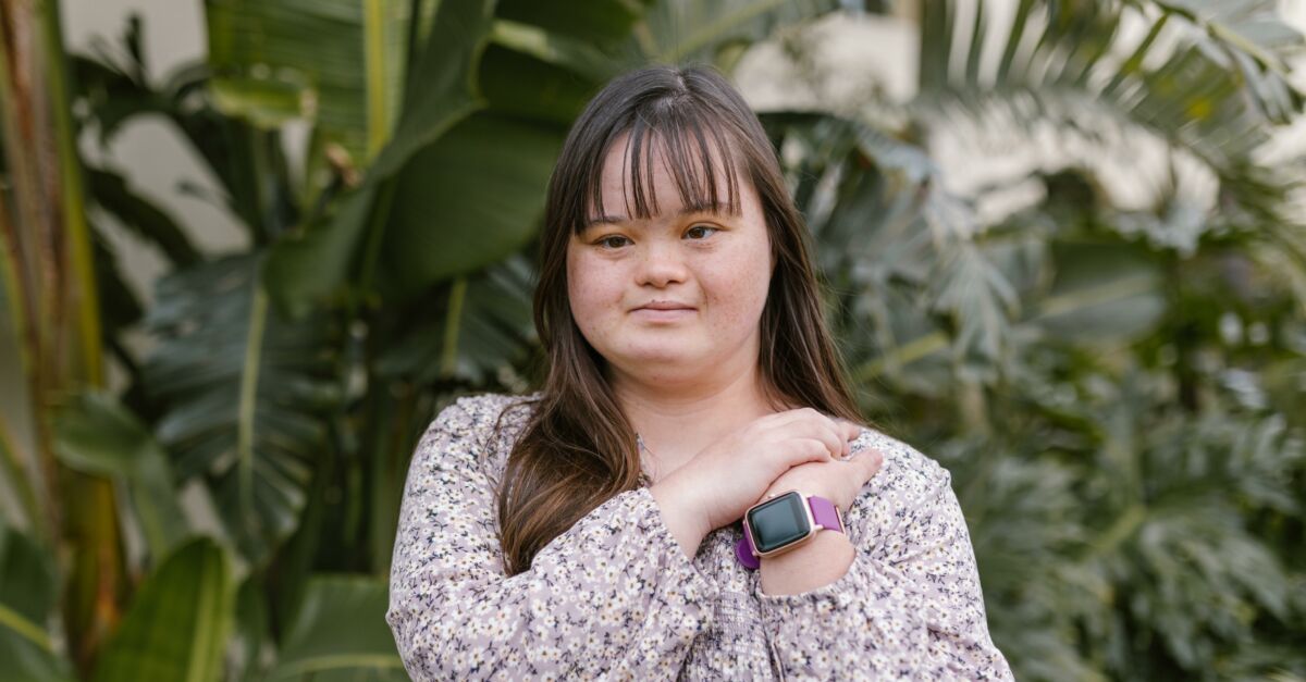 NDIS FAQ| AlignAbility